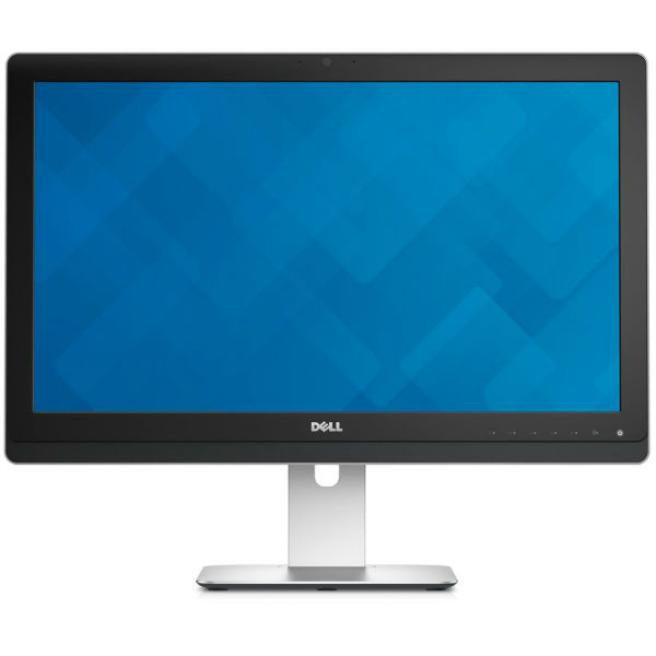 Monitor Dell UltraSharp 23 Multimedia Monitor | UZ2315H 23"