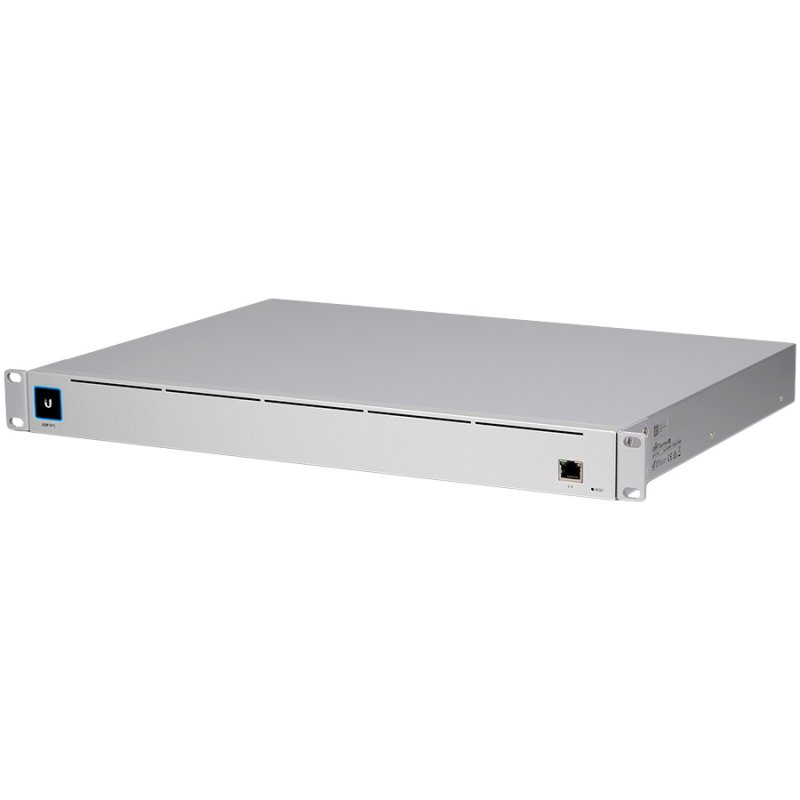 Power supply unit Ubiquiti UniFi Redundant Power System - Komaks ...