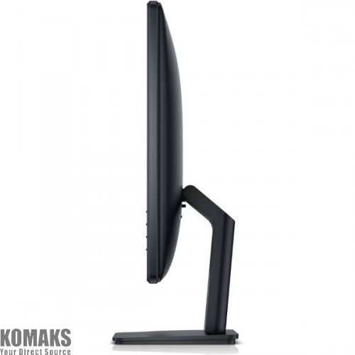 Monitor DELL E2414H 24.0" 5 ms Black