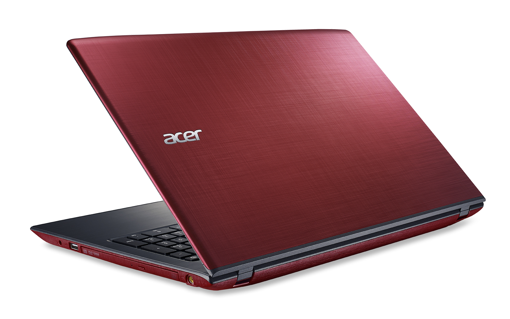 Laptop ACER E5-575G-34WJ Linux